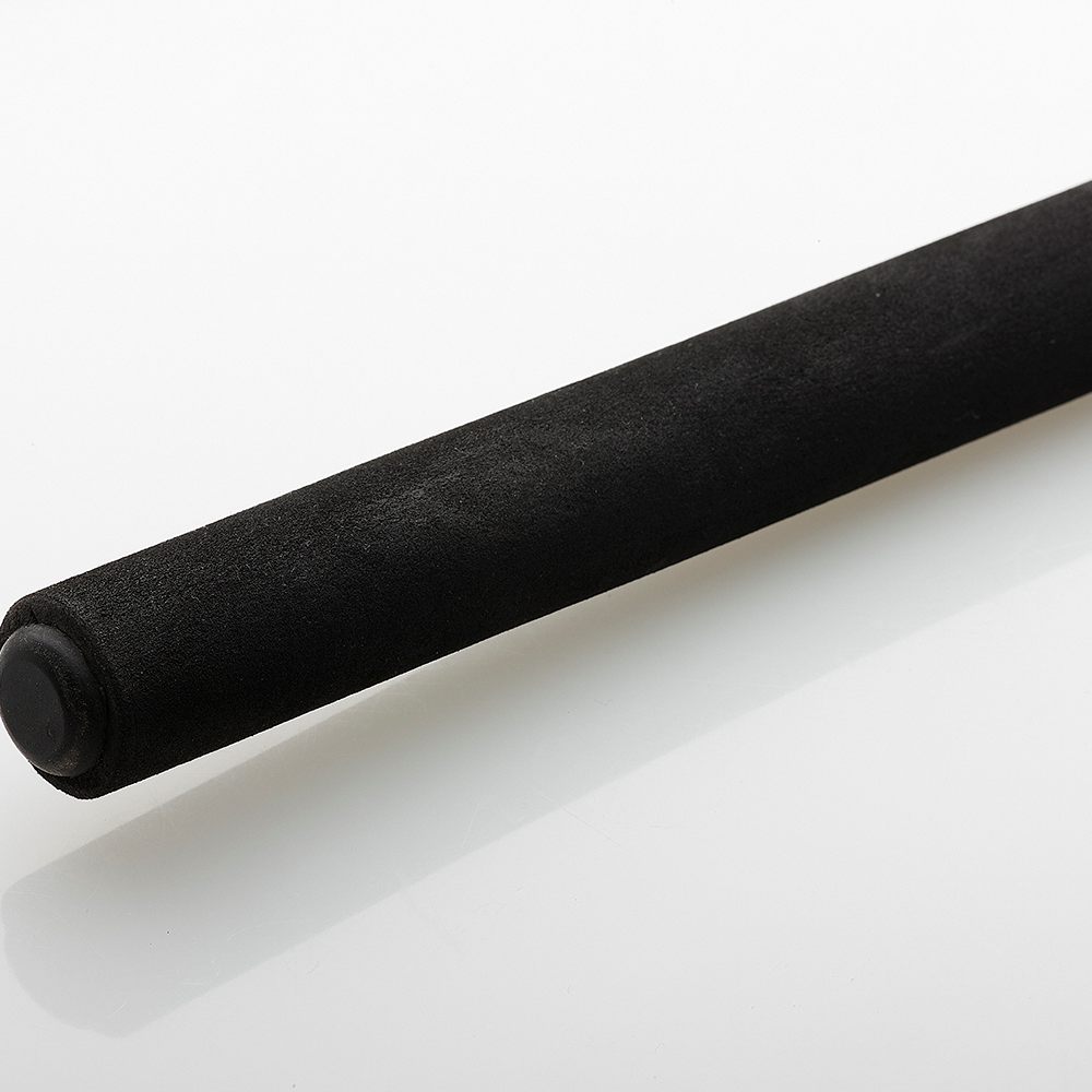 Dam | Base-X Allround | Vishengel | 2.40M | Viskick - Hengelsport